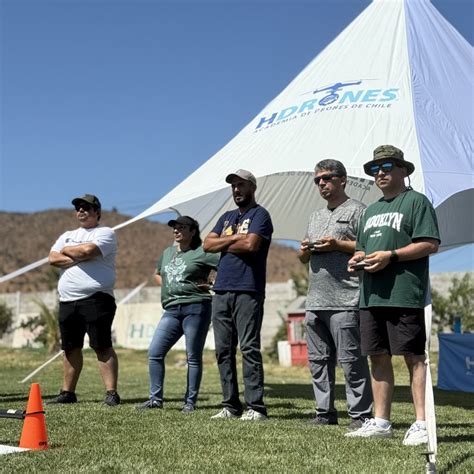 Pix4d Vs Dji Terra Vs Agisoft 2025 Mejor Software De Mapeo Con Drones Academia De Drones De Chile