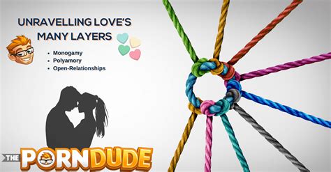 Porndude Writes About Porn Sites Best Sex Videos And More