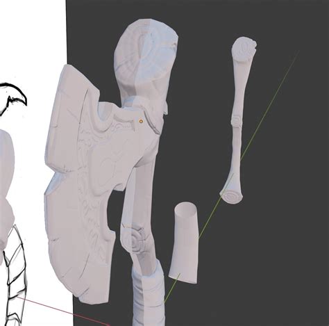 Jupyter How Is Latex In Markdown Displayed And Exported In Jupyterlab