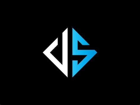premium vector a logo for a company called css