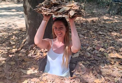 Book A Cu Chi Tunnels Tour From Ho Chi Minh City Tickets Tours Boat