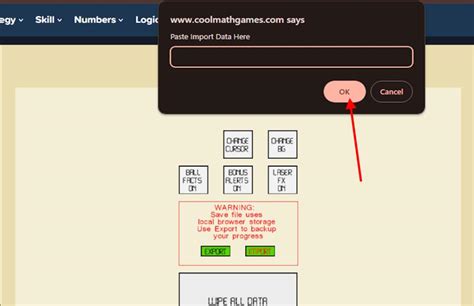 Idle Breakout Codes October 2025 Beebom