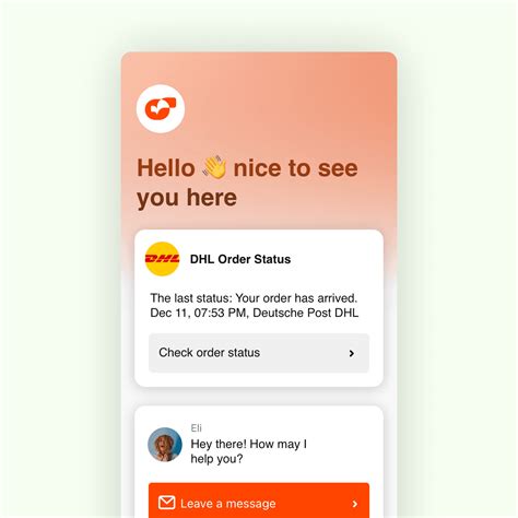 free whatsapp chat widget for website openwidget