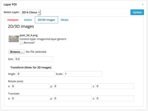 Nyuargradclass Unseen Ar Assignment