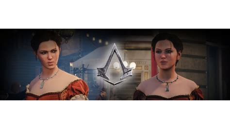 Evie Frye Assassins Creed Syndicate Assassins Creed Wallpapers Hd