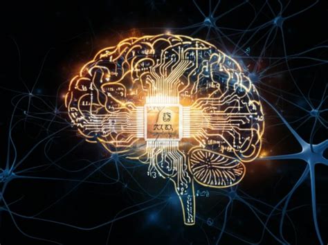 Is An Iq Of 130 Truly Ted 7 Surprising Facts You Need To Know 易