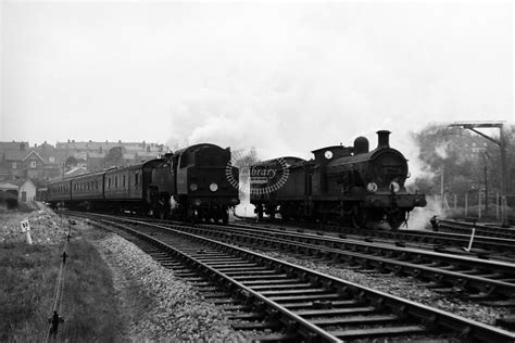 The Transport Library British Railways Steam Locomotive 80146 Class Br Standard Class 4 2 6 4t