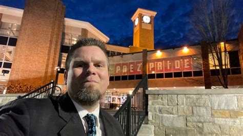 Christopher Jon Jursa Msis Gisp On Linkedin Gis Geodev Python