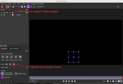 Soap How Do I Send Keyvalue Pairs To A Web Service With Pythonsuds Stack Overflow