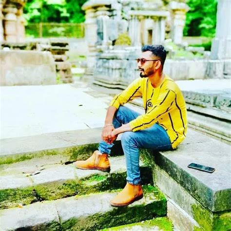 Harsh Choudhary Harshchoudhary3216 On Threads