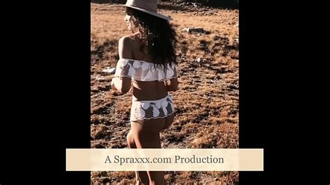 Sex Gif Orgasm Porno Xxx Gratis Video Porno Italiano