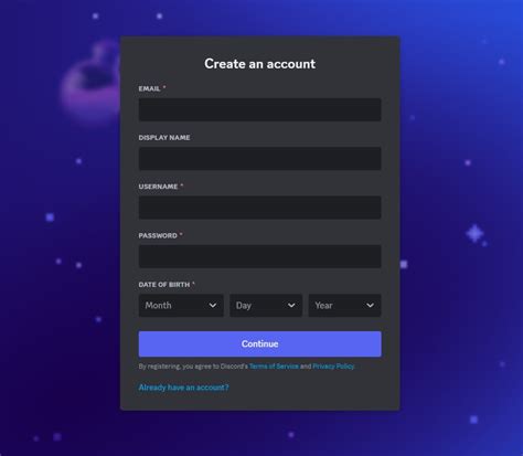 How To Make A Discord Server Zapier