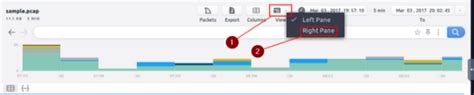 Tryhackme Brim — Task 6 Exercise Threat Hunting With Brim Malware C2