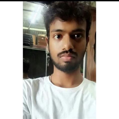 Indian Gay Masturbation Indian Boy Sex Indian Village Boy Masturbation