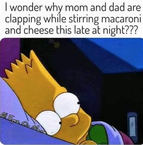 Funny Sex Memes About Doing The Nasty Ebaum S World