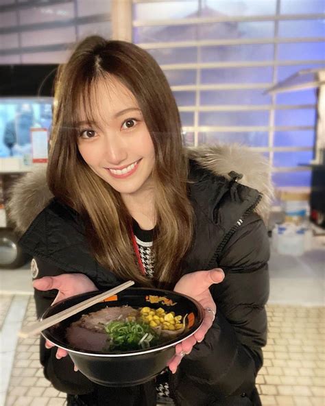 東海林里咲さんのインスタグラム写真 東海林里咲instagram 「 Rizin2022冬祭り 2日目⛄️ ️💙 📍六本木ヒルズ