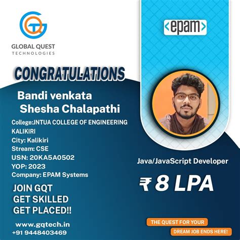 Technology Training Careeropportunities Coding Training Recruitment Placement Itjob