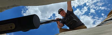 Detectors And 3d Ground Scanners Made In Germany Okm Detectors