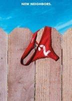 Awkwafina Nude Pics Videos Sex Tape