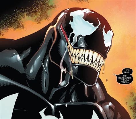 Pin By Ella 🫧 On ᴍᴀʀᴠᴇʟ ᴄᴏᴍɪᴄs ̈ Venom Comics Symbiotes Marvel