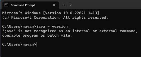 How To Install Netbeans For Java Programming On Windows 11 Geekchamp
