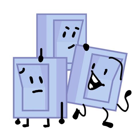 Weeglee Liy By Alexiscurry On Deviantart