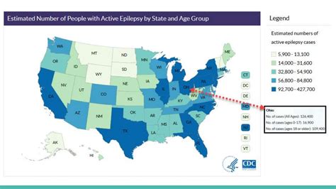 Epilepsy Monitoring Unit Emu Protocols Pptx
