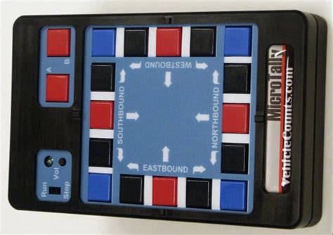 Automatic Vehicle Counter For Industrial At ₹ 150000number In