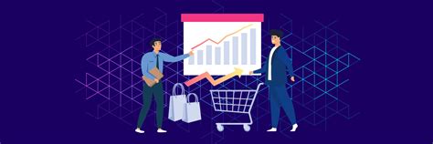 Why You Need A Tracking Code Manager For Your Woocommerce Website And