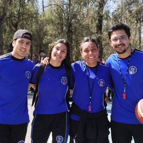 Cristina Quiroga Quiroga Cristina • Threads Say More