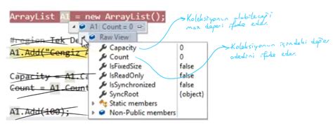 Arraylist Serkan IŞik
