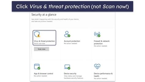 Malwarebytes Not Opening How To Fix It In