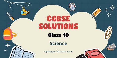 Cg Board Class 10 Science Solutions Chapter 1 जीवों का विकास Cgbse Solutions Pdf In Hindi