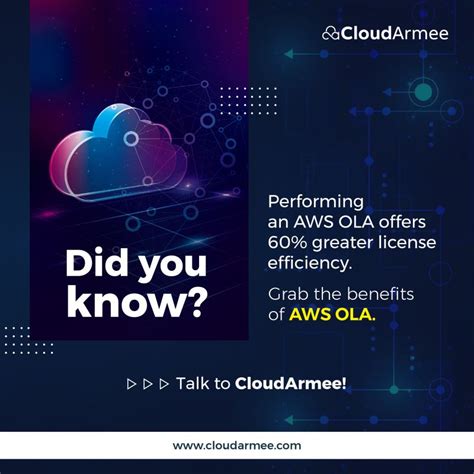 How To Save On Cloud Costs With Cloudarmee Cloudarmee Posted On The Topic Linkedin