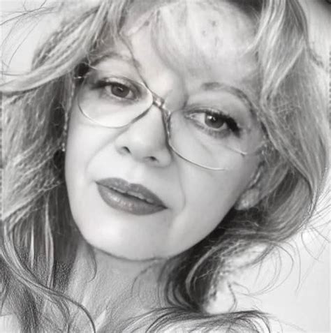 Parnici Bg Сами можете да направите домашен компостер следвайки тези 5 стъпки 👉Избор на