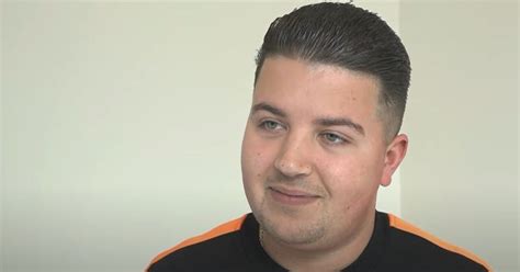 Marco Schuitmaker Betrokken Bij Auto Ongeluk