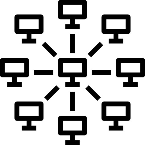 Page 4 Communication Protocol Images Free Download On Freepik