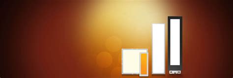 OLED Lighting Products OLEDWorks