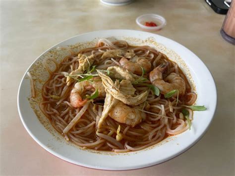 20 Most Popular Foods From Yemen Very Hungry Nomads