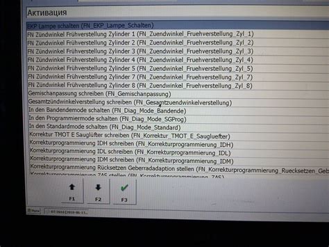 How To Remove Speed Limiter Mercedes Benz Forum
