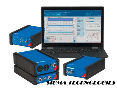 Power Transformer Testing Service In Prayagraj Id 2853569270533