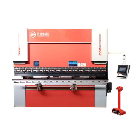 China Press Brake Suppliers Manufacturers And Factory Jm
