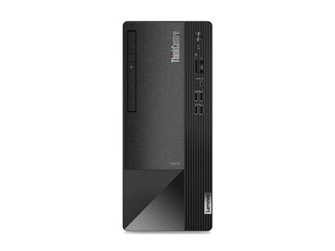 Lenovo Thinkcentre Neo T Desktop I Gb Ram Gb Ssd Win Pro Tech Co Za