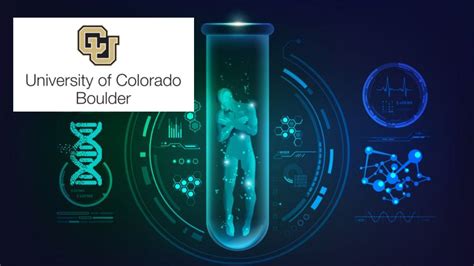 Course Engineering Genetic Circuits Modeling And Analysis Riseupp