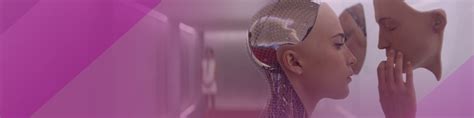 Sextech Summit Start Up Award Winner Announced Premature Ejaculation