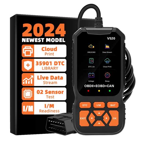 OBD2-OBDII.jpg