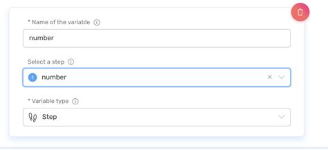 Can I Make The Bot Do Calculations Quriobot Academy