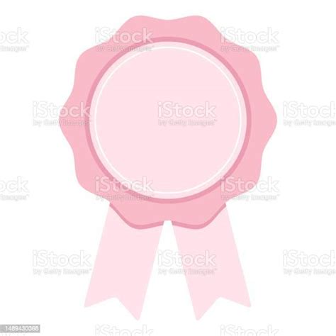 배지 벡터 아이콘입니다 엠블럼 프리미엄 로고 템플릿 스탬프 메달 리본 컬렉션 빈티지 엠블럼과 아이콘 장식 로고 파트 일러스트 1위에 대한 스톡 벡터 아트 및 기타 이미지