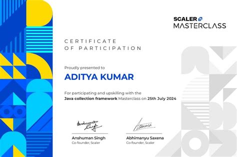 Aditya Kumar On Linkedin Collection Core Scaler