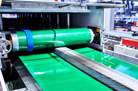 innovations in automated conveyor systems for efficiency shouhuo